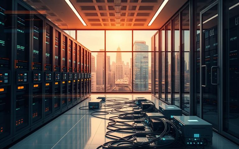 Train vs. Test Data in Machine Learning: Why the Split Matters